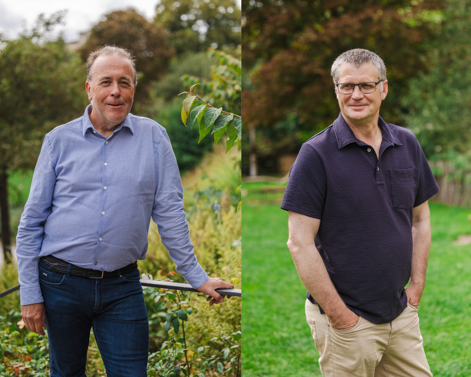 ICOS scientists selected for Global Greenhouse Gas Watch Task Teams | ICOS